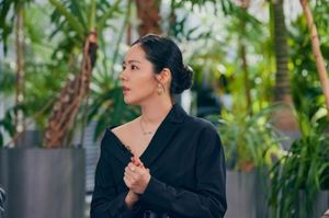 '유퀴즈', '대치맘' 한가인 여파→VOD 삭제아니었다.."AG 화면 문제" [공식] - OSEN