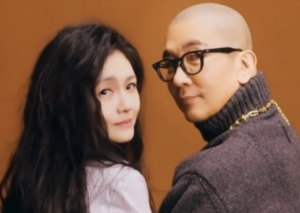 "故서희원 대신 월4천3백95만원 대출금 갚는다"..구준엽의 순애보ing '먹먹' (Oh!쎈 이슈) - OSEN