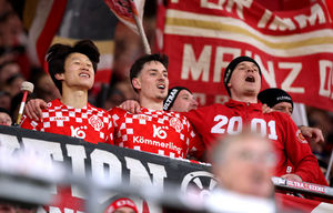 '민재야 기다려' 이재성, 폭풍 2도움! 구단 '120년' 최초 역사 쓴다...UCL 진출+역대 최고 순위 보인다 - OSEN