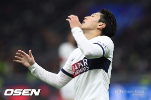 사우디까지? 이강인 끝없는 방출설... LEE, 2시즌 만에 또 이적할까 - OSEN