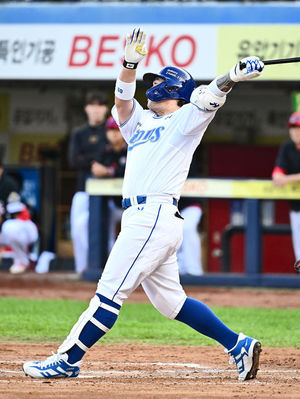 시범경기 맞아? 9일 대구 삼성-SSG전 입장권 다 팔렸다 [오!쎈 대구] - OSEN