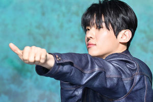 '번아웃 극복' 덱스, '1박 2일' 합류...오프닝은 여의도 KBS [핫피플] - OSEN