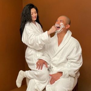 故서희원 유산 못 받아 심기불편?..구준엽 장모, 주어없는 저격글 ing [Oh!쎈 이슈] - OSEN