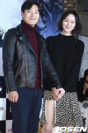 '평창동 2층집 공개' 이혜정, 가스라이팅 대단.."이희준, 키스신 좀 찍길" ('가보자GO') - OSEN