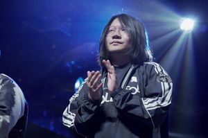 '레샤' 신문섭, 캡콤컵 11 3위 입상...EWC 2025 출전, 한국인 첫 확정 - OSEN