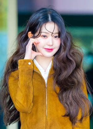 [사진]아이브 장원영,'요정 그 자체' - OSEN