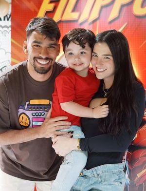 '평생 축구 금지' FA 충격 예고! 다 이유 있었다..."브라질에 증거 많아" 역대급 중징계 가능성→"다시는 PL 못 뛸 수도" - OSEN