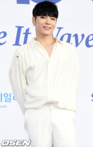 '향년43세' 故휘성 누구?..2000년대 'R&B' 이끈 가요계 황태자 (Oh!쎈 이슈) - OSEN