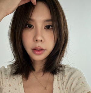 '연매출 100억' 김준희 "온갖 역경 부딪혀 방안에 갇혀있는데...다른 문이" - OSEN