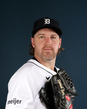 "한국은 훌륭한 기회였다" 13승 하고 재계약 실패했는데…LG 떠나 깜짝 역수출 되나, ML 개막 로스터 노크 - OSEN