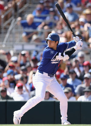 올해도 저지-오타니가 주인공? MLB닷컴 파워랭킹 1-2위, 1조1115억 타자도 밀렸다 - OSEN