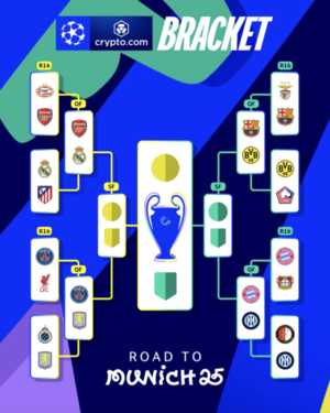 해외파, 유럽 무대 정복 도전! 김민재vs인터밀란, 이강인vsAV...UCL 8강 대진 완성 - OSEN