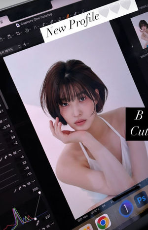 '43kg 감량' 최준희, 젓가락 각선미 가졌어도 "더 감량할 것" - OSEN