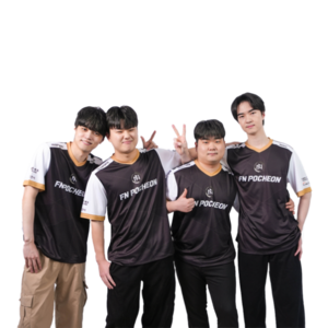 [PWS 톡톡] ‘이노닉스’ 나희주가 말하는 FN 포천 ‘희망가’ - OSEN