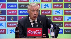 "72시간 못 쉬면 경기 거부!" UCL 최고 명장의 충격 선언..."라리가, 이번이 마지막이다" - OSEN