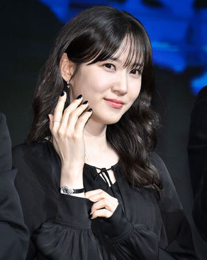 [사진]박은빈, '하이퍼나이프' 강렬한 연기 도전 - OSEN