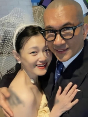 '활동중단' 구준엽, 업계 위약금 가능성은?.."복귀 기다릴 것, 타격NO" - OSEN