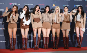 '데뷔 10주년' CLC, 완전체 재결합…허심탄회하게 풀어 놓은 비하인드 - OSEN