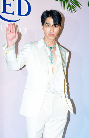 차승원, YG와 마지막까지 멋있었다..“10년, 즐거웠고 고마웠습니다” [Oh!쎈 이슈] - OSEN