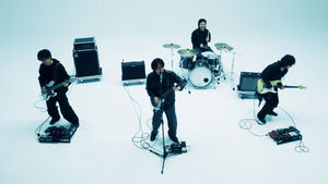 “더 미쳐야만 해” 드래곤포니 사전에 포기란 없다..‘Not Out’ [퇴근길 신곡] - OSEN