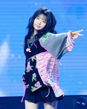 [사진]세이마이네임 도희,'사랑스러운 미소' - OSEN