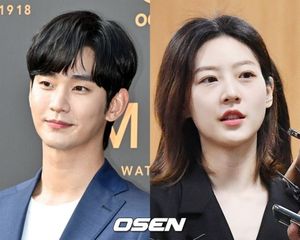 “故김새론 결혼·유산? 논점 흐리기vs김수현 원인 아냐”..충격 주장에 누리꾼 ‘시끌’ [Oh!쎈 이슈] - OSEN