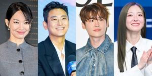 “촬영 시작"vs"확정 NO" 신민아→주지훈 ‘재혼황후’, 제작 전부터 들썩 [Oh!쎈 이슈] - OSEN