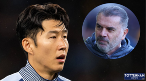 충격 주장! SON 동네북 취급하는 EPL 전 감독 "英 2부 승격팀 SON 영입 달려들 것" - OSEN