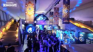 [Oh!덕후] 11만명이 확인한 쿠키런 IP에 대한 각별한 애정 - OSEN