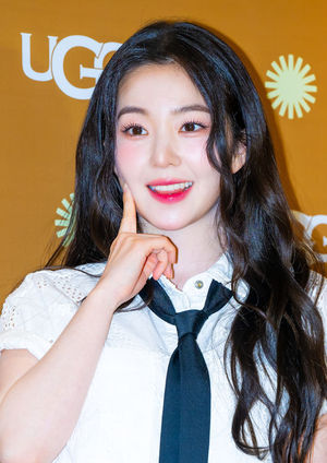 [사진]레드벨벳 아이린,'요정 미모' - OSEN