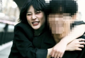 故김새론 유족 측, 가짜이모 반박했지만..가세연→유튜버 ''본질 흐리기" 평행이론 피곤↑ (Oh!쎈 이슈) - OSEN