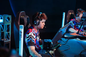 [VCT 퍼시픽] GE, 스테이지1 개막전에서 DFM 2-0 셧아웃 - OSEN