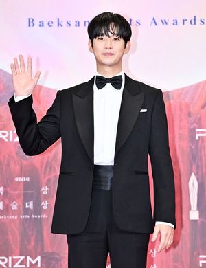 故설리 친오빠 "김수현 이름 언급 NO, 모두의 인생이 '리얼'" 의미심장 글ing [Oh!쎈 이슈](종합) - OSEN