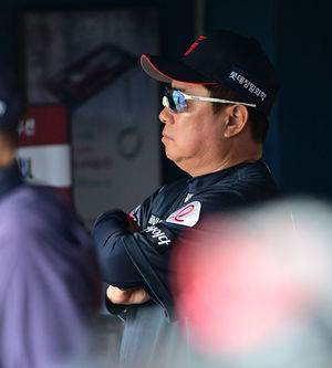 1군에서 사라진 99억 FA 3인방…'2G 4득점 22실점 대참패' 롯데의 지원군이 될 수 있나 - OSEN