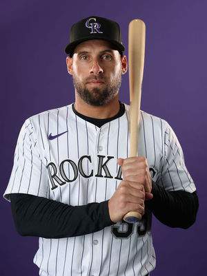 한국으로 떠난 빈자리를 KBO 출신이 메운다, 151안타 치고 재계약 실패했는데…또 ML 개막 로스터 승선 - OSEN