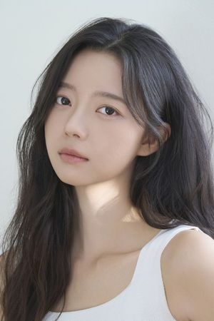 ‘정년이’ 정라엘, ‘내가 죽기 일주일 전’ 출연..공명·김민하와 호흡[공식] - OSEN