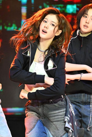 [사진]스테이씨 재이,'돋보이는 미모' - OSEN