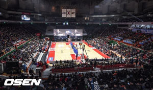 ‘e스포츠 성지’ 부산이 다시 뜨거워진다…2025 MSI LCK 대표 선발전, 오는 6월 부산 개최 - OSEN