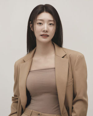 차민지, 잘나가는 가정의학과 의사 됐다..'여왕의 집' 활약 예고 - OSEN