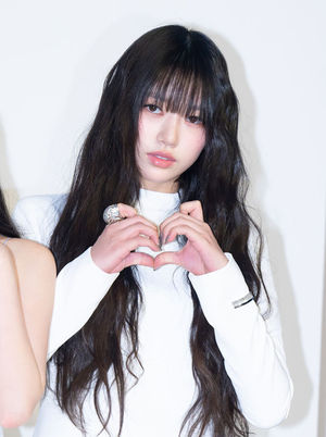 [사진]미야오 수인,'신비로운 분위기' - OSEN