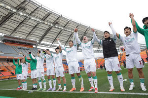 '4연승 도전' 1위 대전 vs '무패 마감' 광주 격돌...돌아온 K리그1, 전통의 '동해안더비'까지 - OSEN