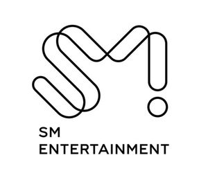 SM, 30주년 기념 3억 쾌척 이어 산불 피해 복구에도 3억원 기부 [공식] - OSEN