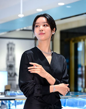 [사진]차주영, 매혹미 - OSEN