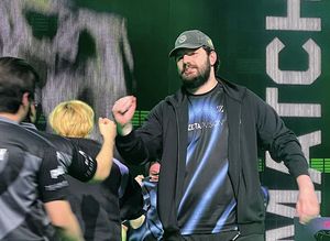 [VCT 퍼시픽] 日 제타 디비전, 탈꼴지 경쟁에서 웃었다…264일만의 승전보 - OSEN