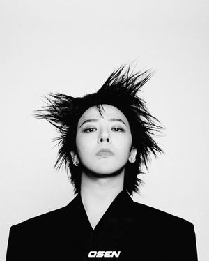 GD 콘서트, 쓰레기 투기→암표 논란..잡음 속 팬들은 '매너 지키기' 총력 [Oh!쎈 이슈] - OSEN