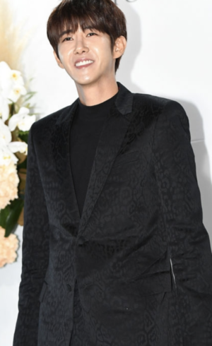 광희는 왜 GD에 '연락두절' 했나..아무도 몰랐던 '속마음' 고백 ('굿데이') - OSEN