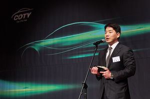 도약하는 폴스타, “올해 전시장 4곳 추가, 200% 성장 목표” - OSEN