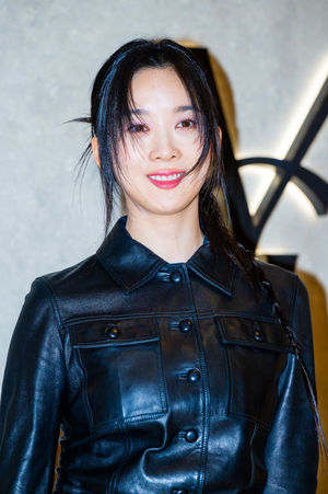 [사진]이청아,'봄 햇살 미소' - OSEN