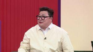 '53세' 윤정수, 결혼 포기 NO.."국제결혼-처가살이 모두 OK"('살아보고서') - OSEN