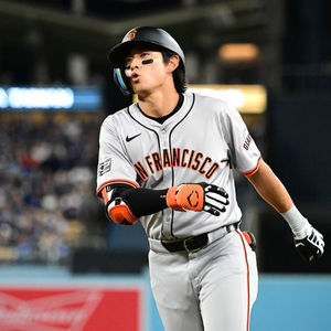 ‘누가 똑딱이래?’ 장타자 변신 이정후, 3G 연속 2루타 대폭발…‘2670억 슈퍼스타 결승타’ SF 승승승 질주 [SF 리뷰] - OSEN